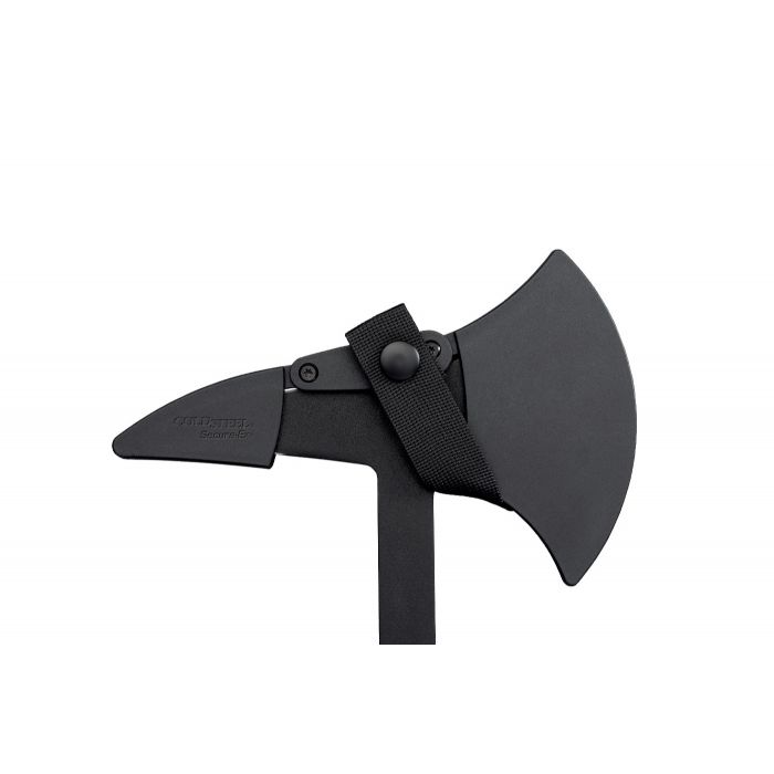 Топор Cold Steel Recon Hawk