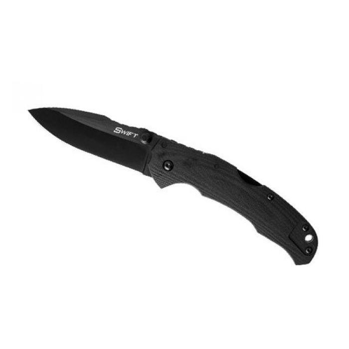 Купить Нож Cold Steel Swift II. Цена на Нож Cold Steel Swift II в Киеве ...